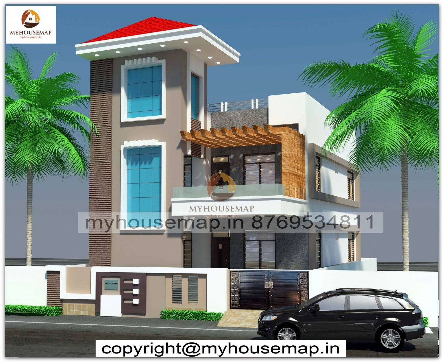 best house elevation designs provider get latest elevation