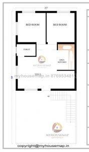 get latest and best house map design services online india