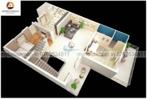 best house design online house map, elevation design, house plan