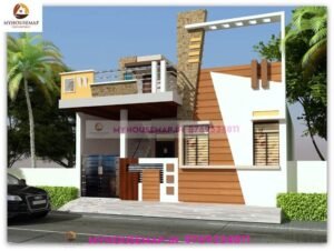 best elevation designs for house 2023 online home designer
