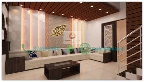 modern interior design for living room expert interior services