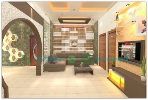 modern interior design for living room expert interior services