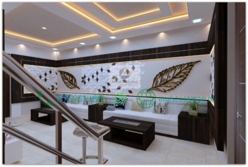 modern interior design for living room expert interior services