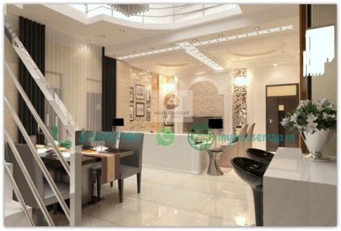 modern interior design for living room expert interior services