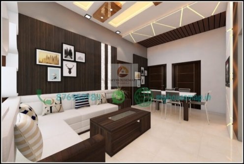 modern interior design for living room expert interior services