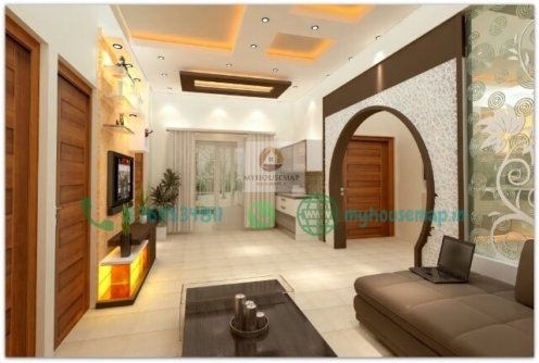 best house design online house map, elevation design, house plan